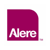 ALR logo