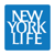 CLRG | IQ Chaikin U.S. Large Stock Data, Price & News