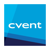 CVT logo