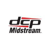 DCP logo