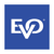EVOP logo