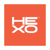 HEXO logo