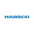 HSC | HARSCO CORP Stock Data, Price & News