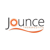 JNCE logo