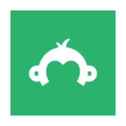 MNTV | MNTV Stock Data, Price & News