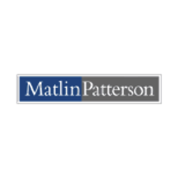 MPAC | MPAC Stock Data, Price & News