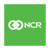 NCR | NCR CORPORATION Stock Data, Price & News