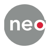 NVCN logo