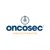 ONCS logo