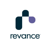 RVNC | Revance Therapeutics, Inc. Stock Data, Price & News