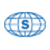 SCHN | Schnitzer Steel Industries Inc Stock Data, Price & News