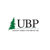 UBP | Urstadt Biddle Properties Inc. Stock Data, Price & News