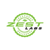 ZEST logo